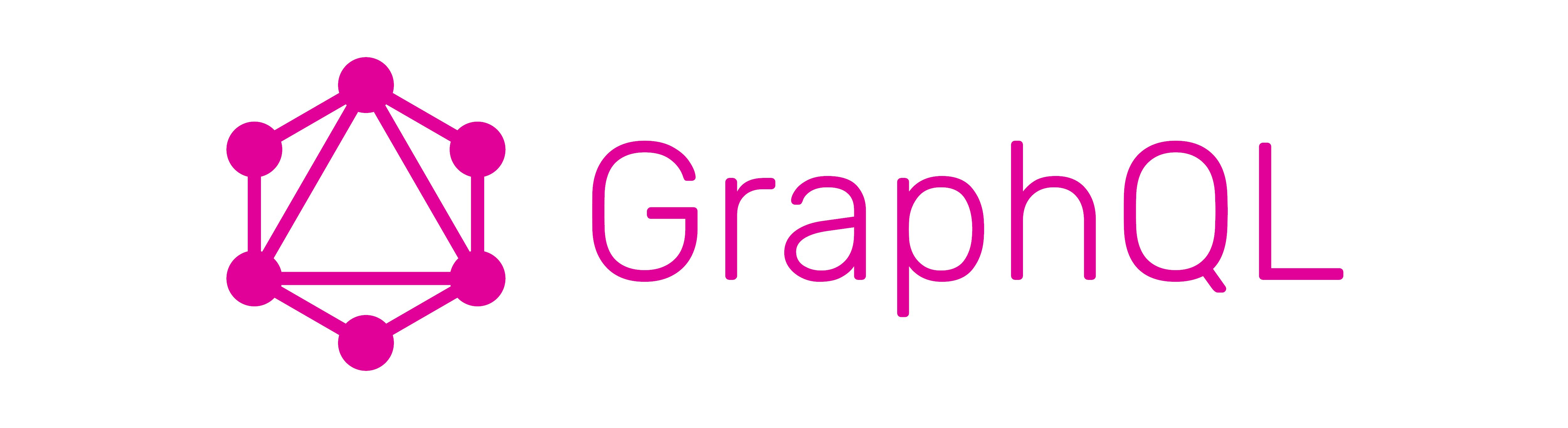 Introduction to Aamu.app GraphQL | Aamu.app blog